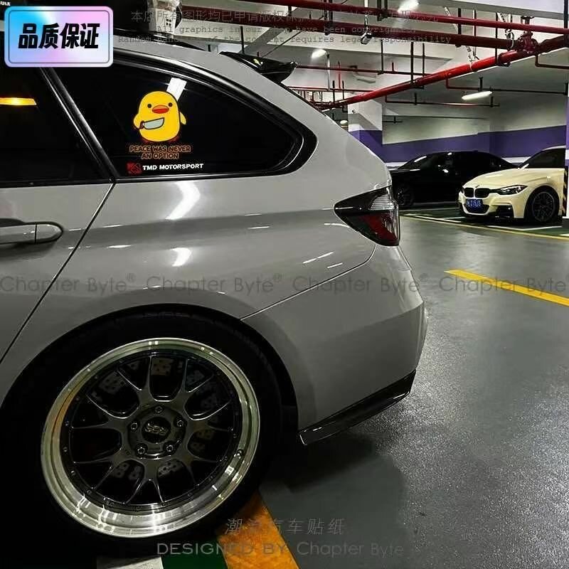 Игрушка в салон автомобиля