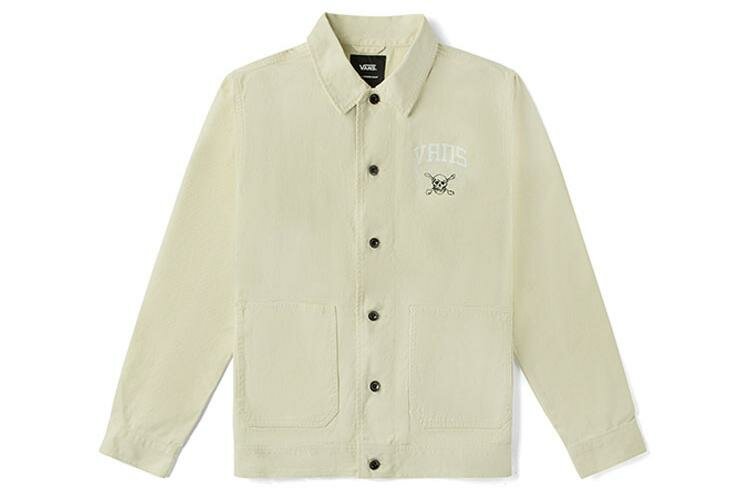 Куртка Workwear