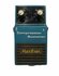 Maxtone TFL-615 Compressor Sustainer эффект гитарный компрессор-сустейнер