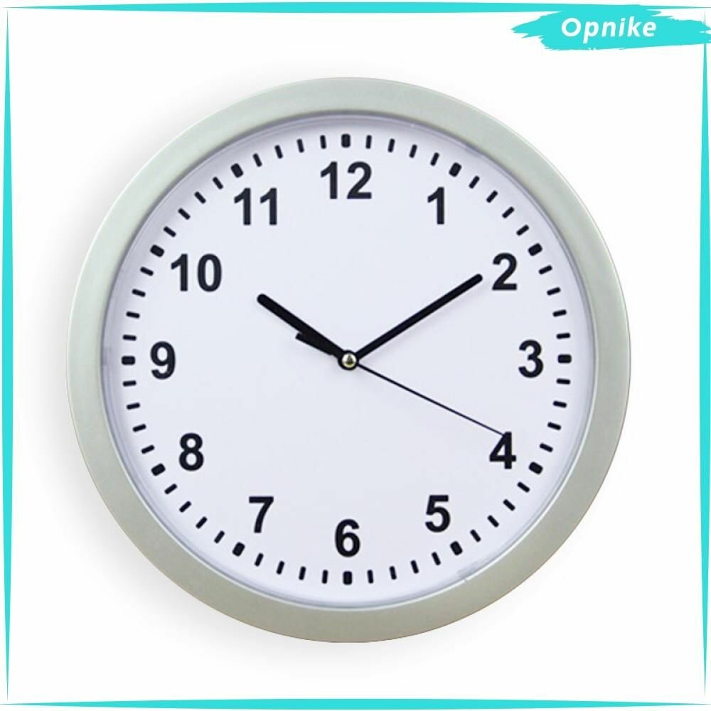 Настенные часы