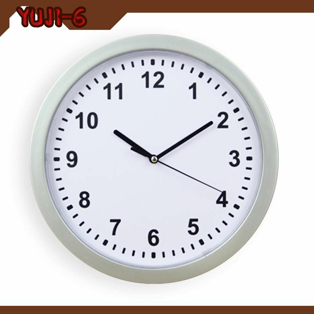 Настенные часы