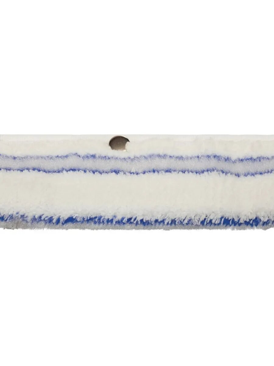 Мягкая насадка для мытья окон 35 см