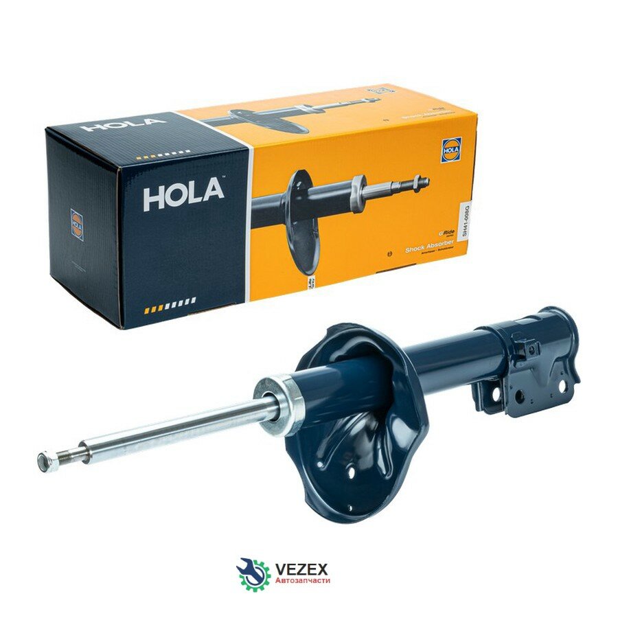 HOLA SH41-008G Амортизатор подвески