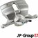 JP GROUP 1161908480 Суппорт тормозной