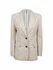 Куртка Sword Button patch pocket jacket, размер 42