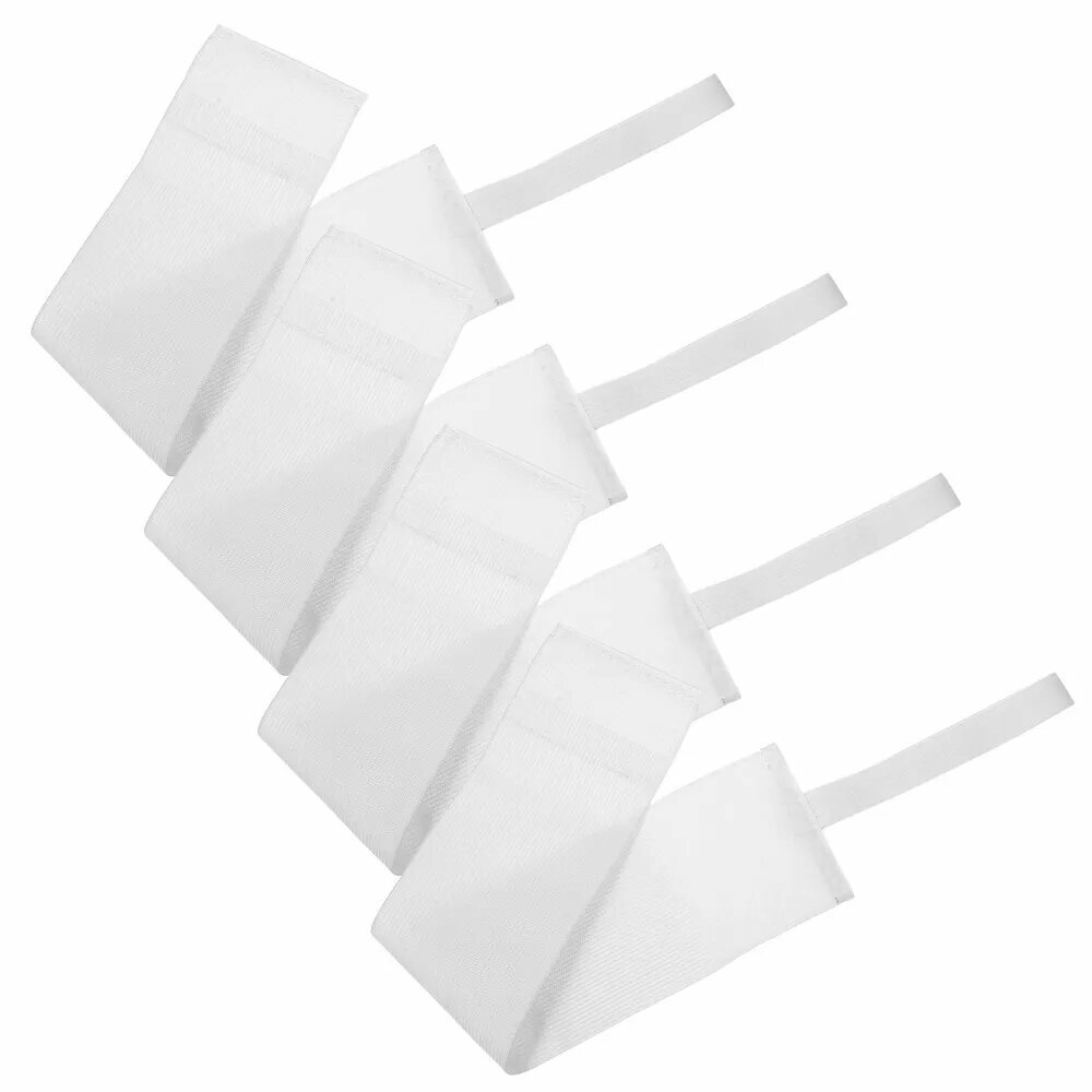 Капитанская повязка