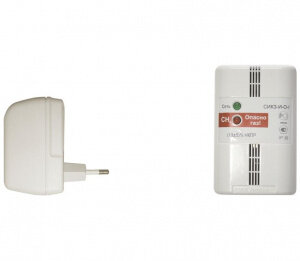 СИКЗ-И-О-1 без клапана с блоком питания