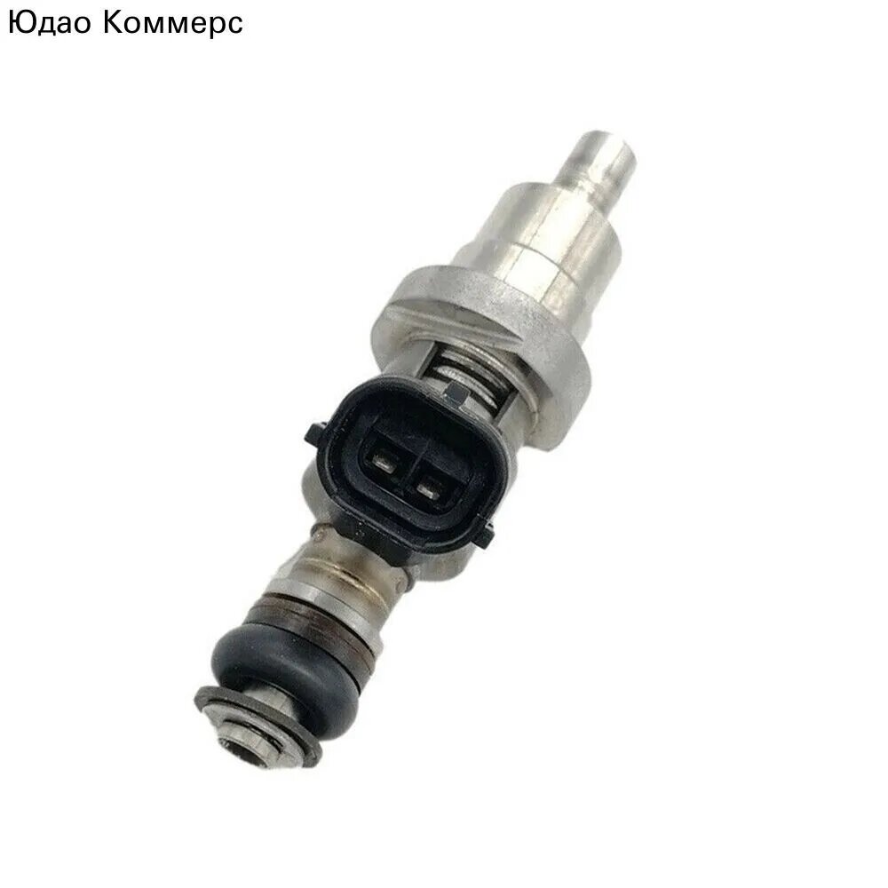 Фильтр топливный арт. L