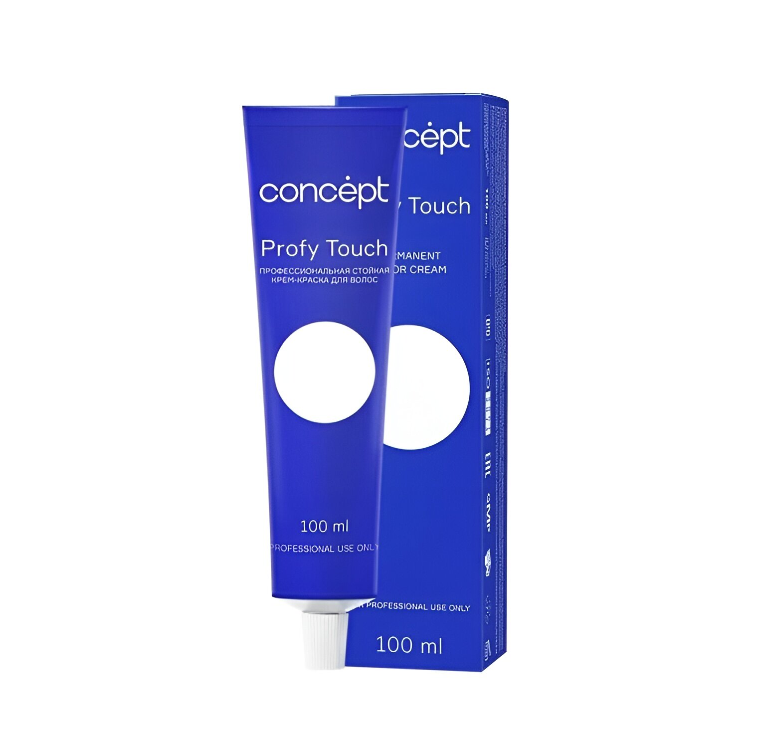 9.31 Светлый золотисто-жемчужный блондин (Very Light Golden Pearl Blond), 100 мл