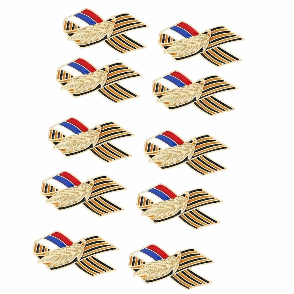 Значок