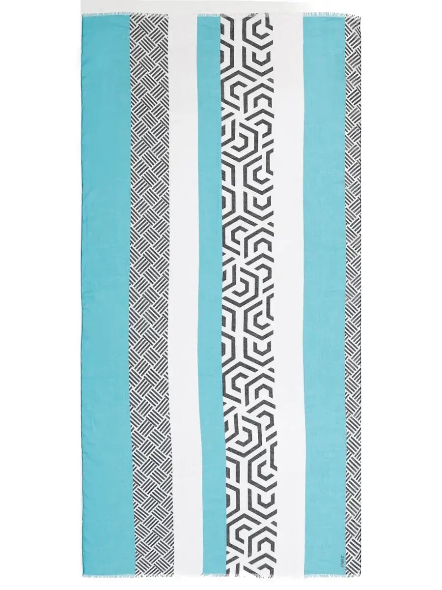 Шарф для женщин