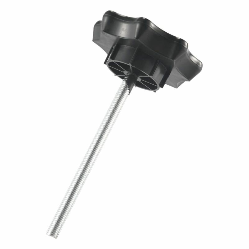 (1 шт.) Болт крепления запасного колеса 22G803899, подходит для Volkswagen Polo Plus