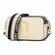Сумка MARC JACOBS Snapshot, фактура матовая, white