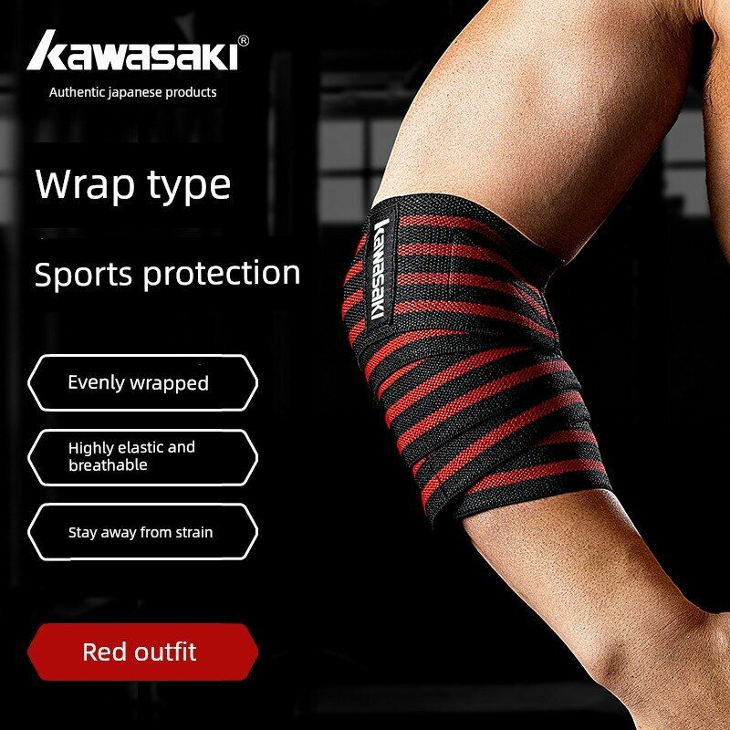 Налокотники для фитнеса для мужчин и женщин, компрессионные налокотники для силовых тренировок, тяжелой атлетики, жима