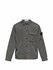 Пиджак Stone Island Buttoned pocket jacket, размер L