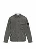 Пиджак Buttoned pocket jacket