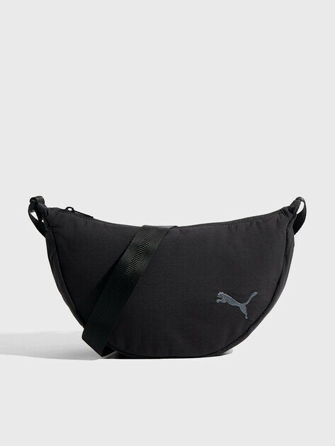 Сумка кросс-боди