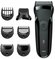 Бритва сетчатая Braun 300BT