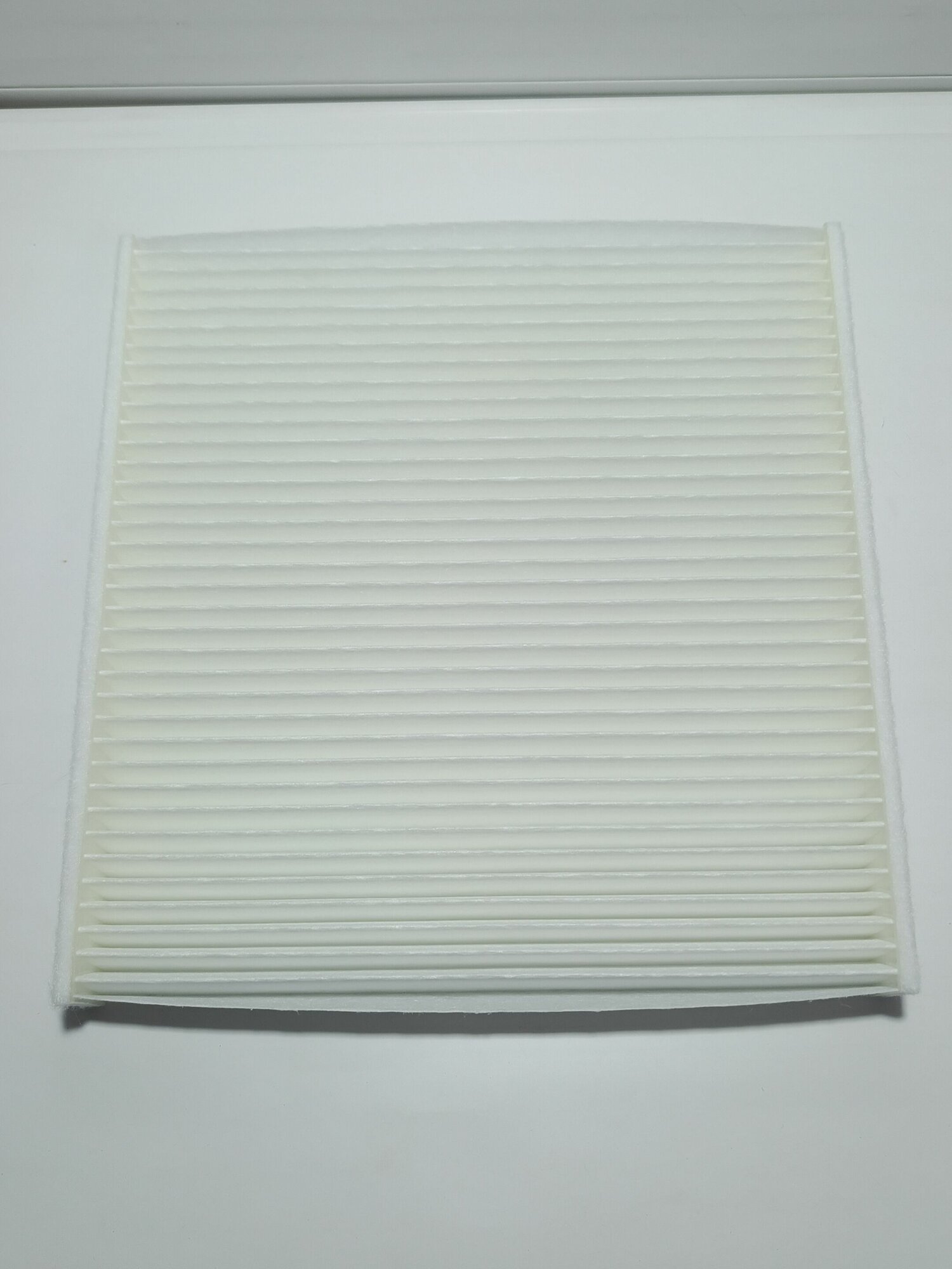 Фильтр салона угольный ZEKKERT Geely Coolray [1.5 12V 7AMT внедорожник]