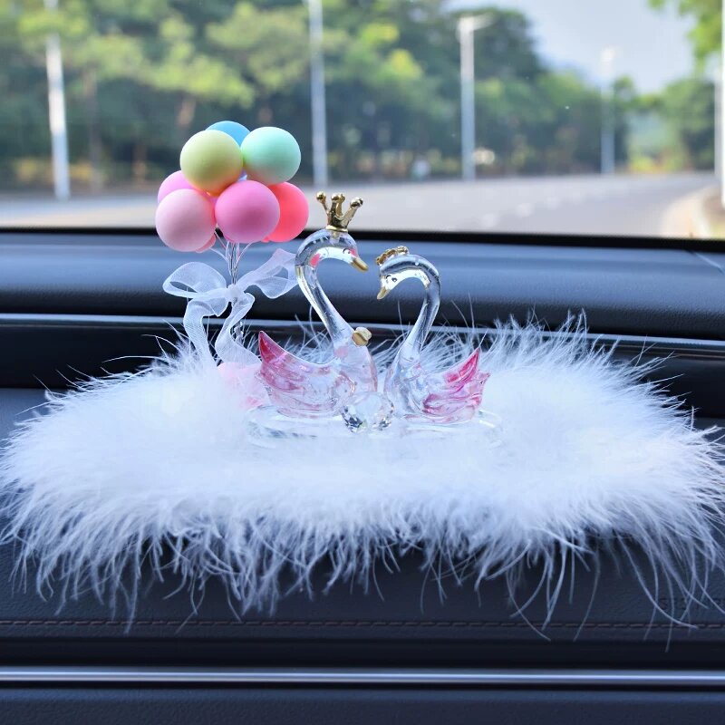 Автомобильные ароматизаторы, элитные украшения для авто, популярные в интернете ароматизаторы для центральной консоли,