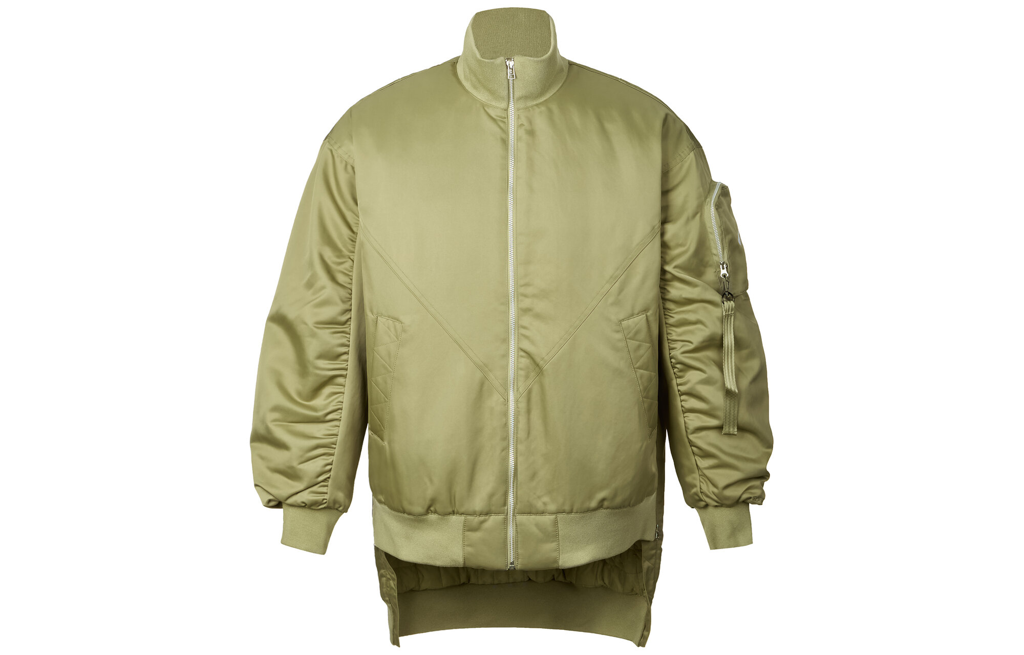 Куртка Sportswear Essentials