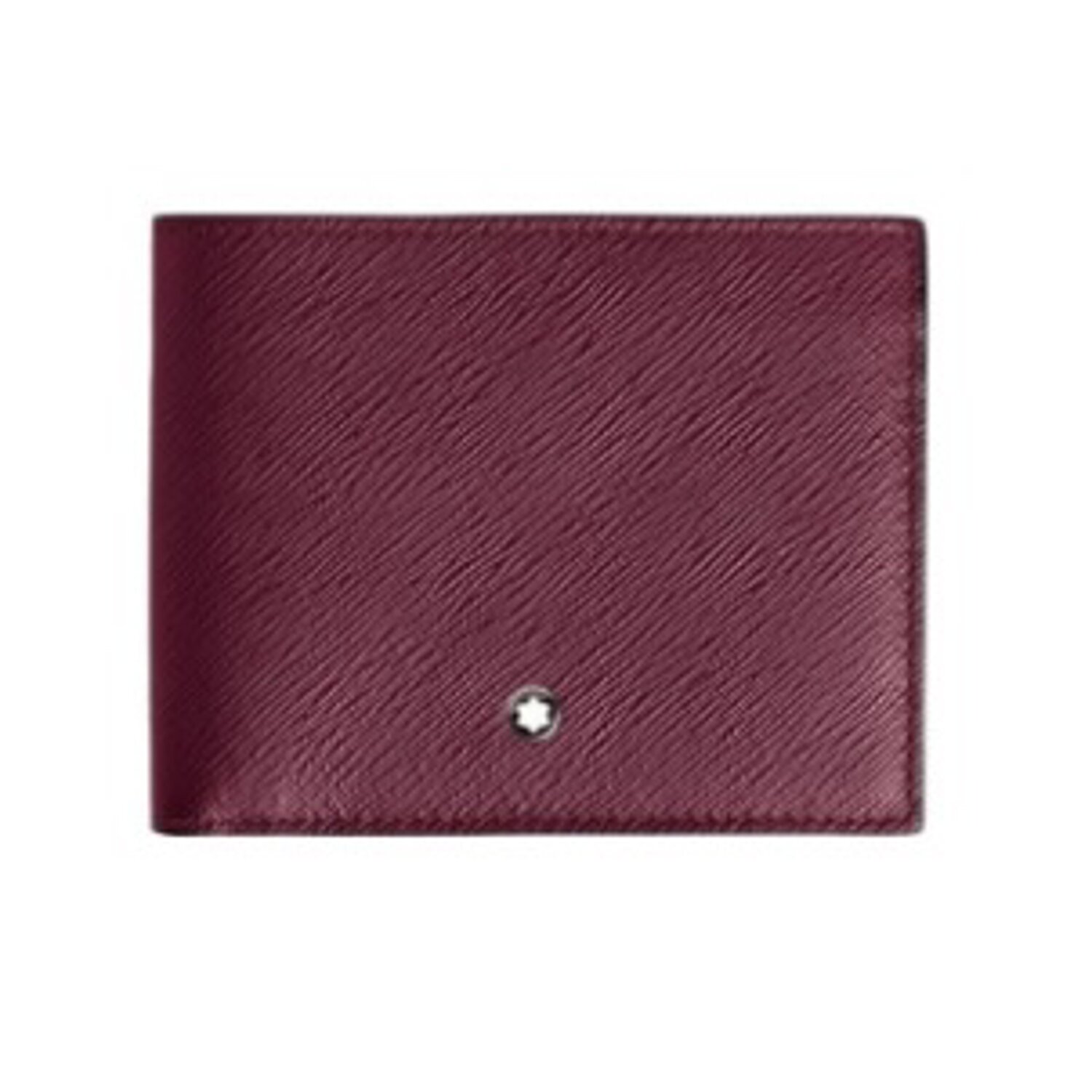 Кошелек Montblanc