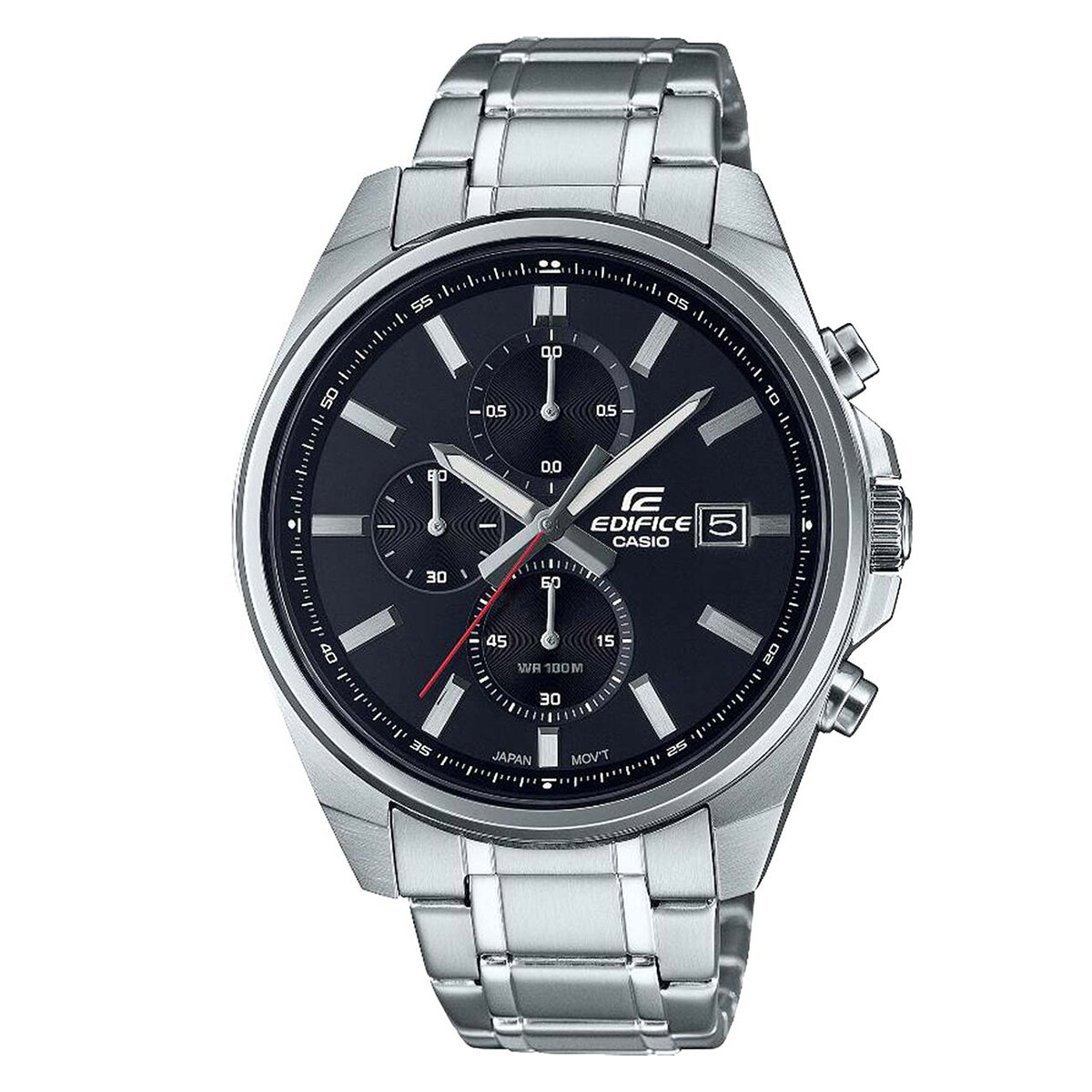 Наручные часы Классика