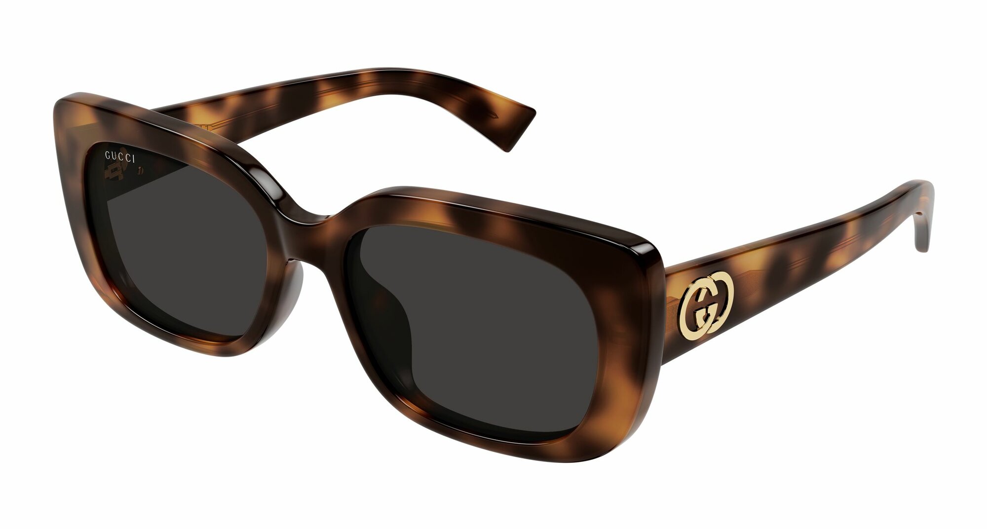 Солнцезащитные очки GUCCI