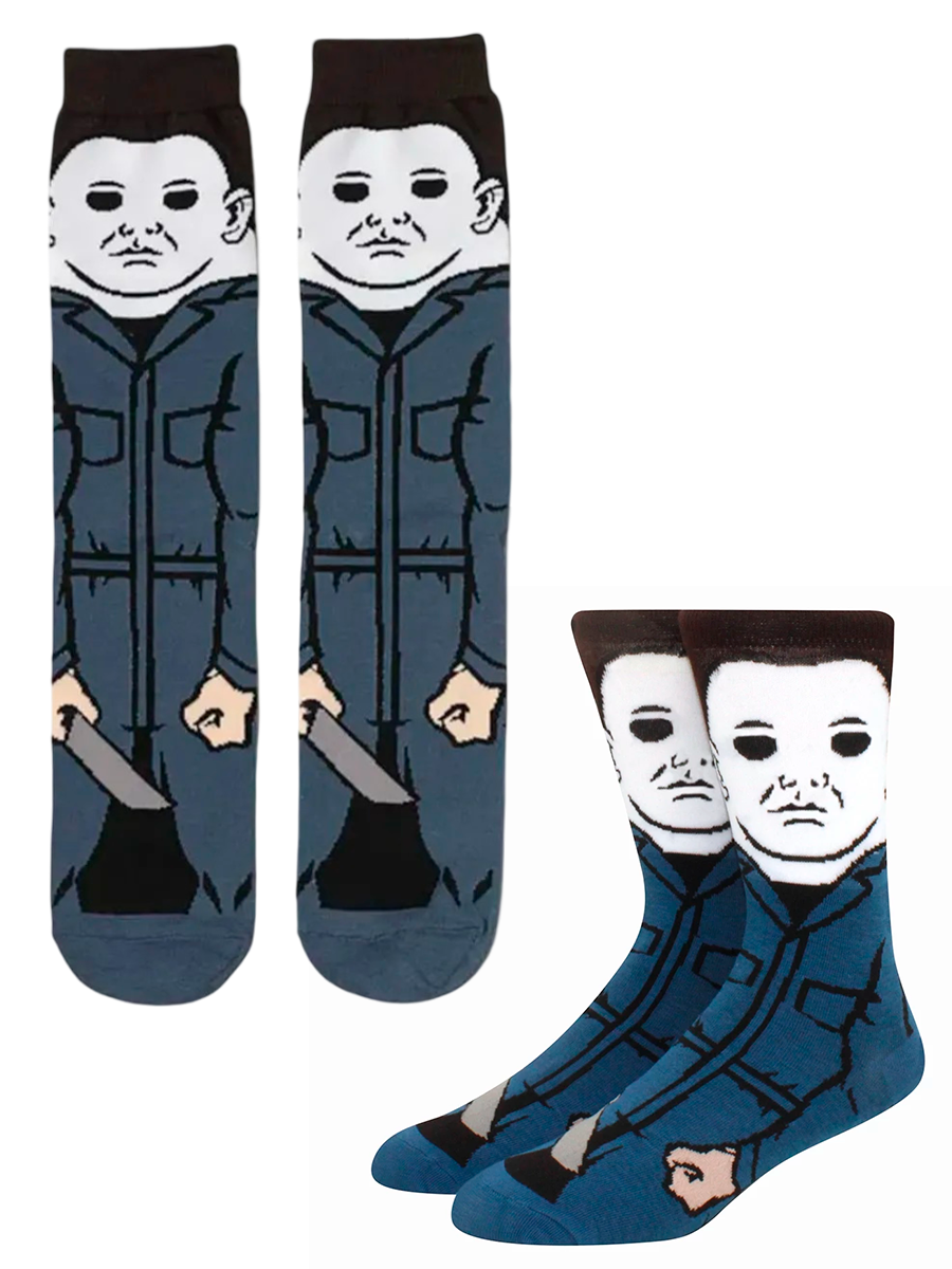 Носки