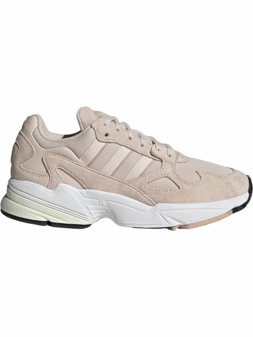 Кроссовки Falcon W