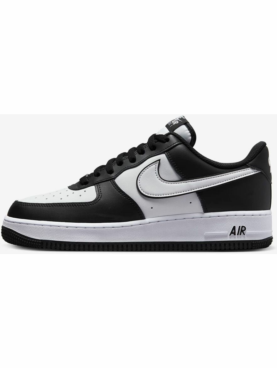 Кеды M Air Force 1