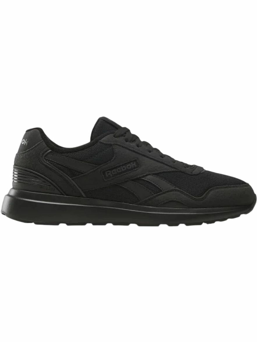 Кроссовки Reebok GL1100