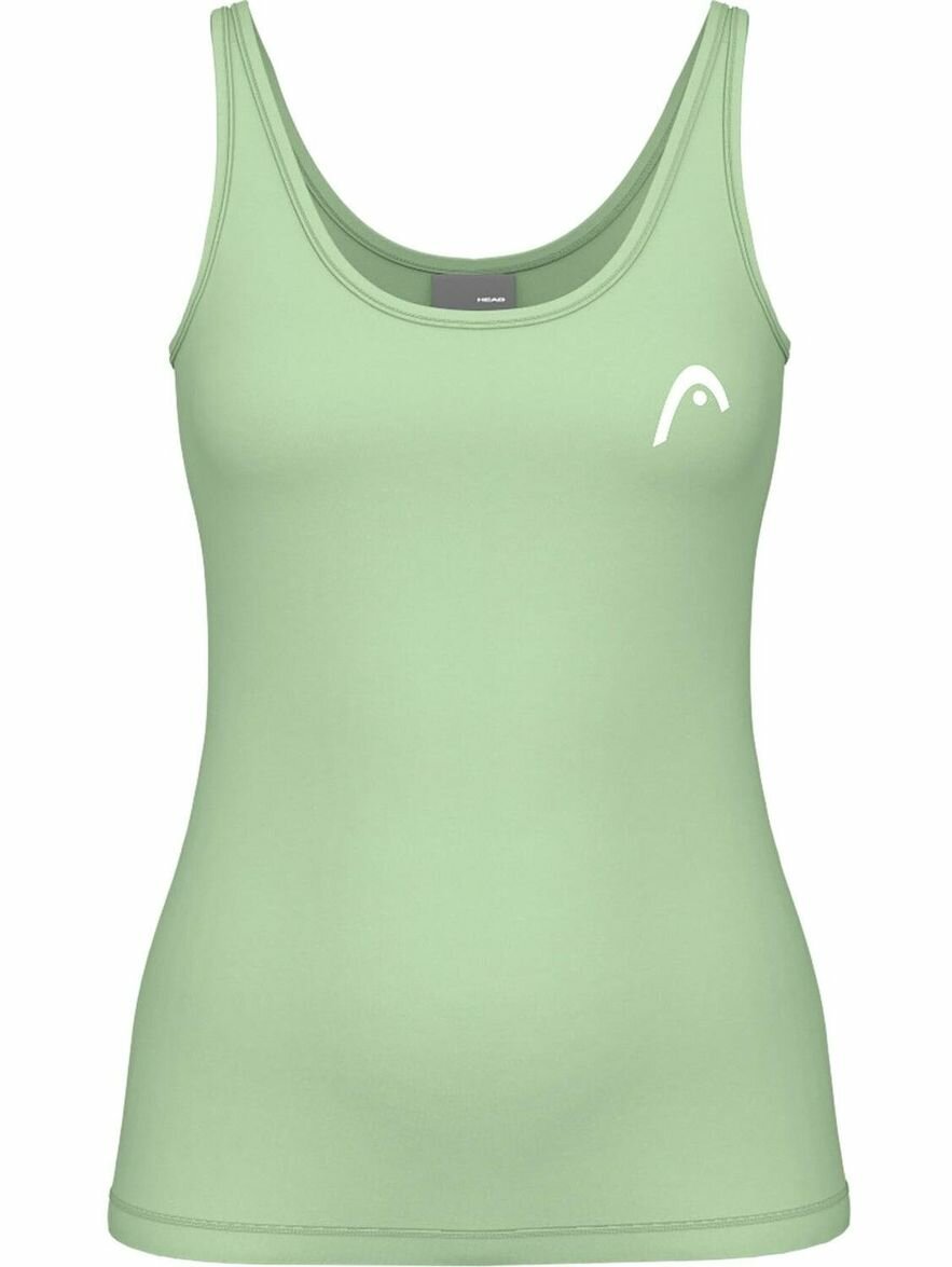 Майка спортивная SPIRIT II Tank Top W