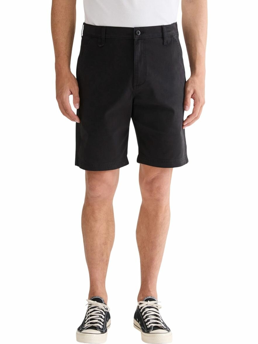 Шорты Men Chino Short