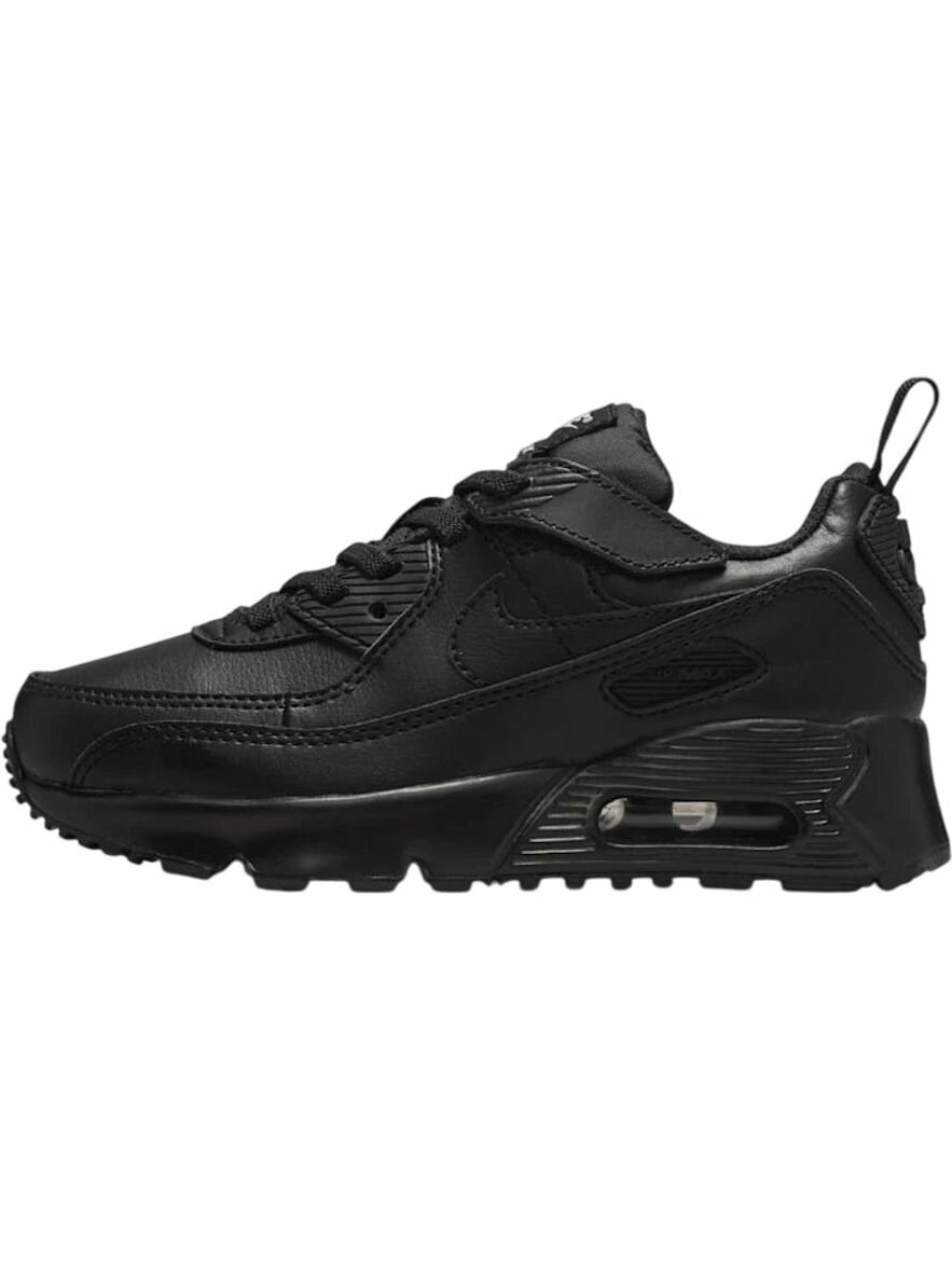 Кроссовки Air Max 90 EasyOn