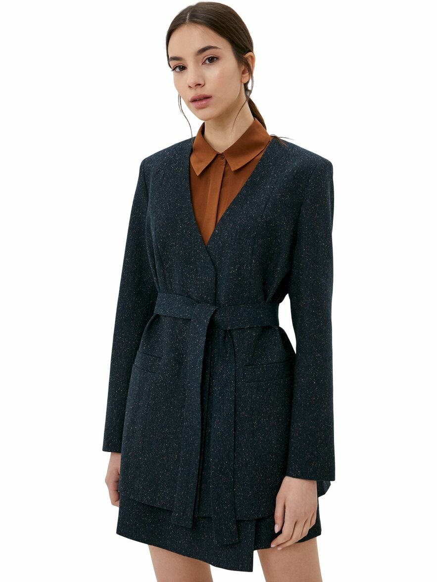 Пиджак Blazer Lenny