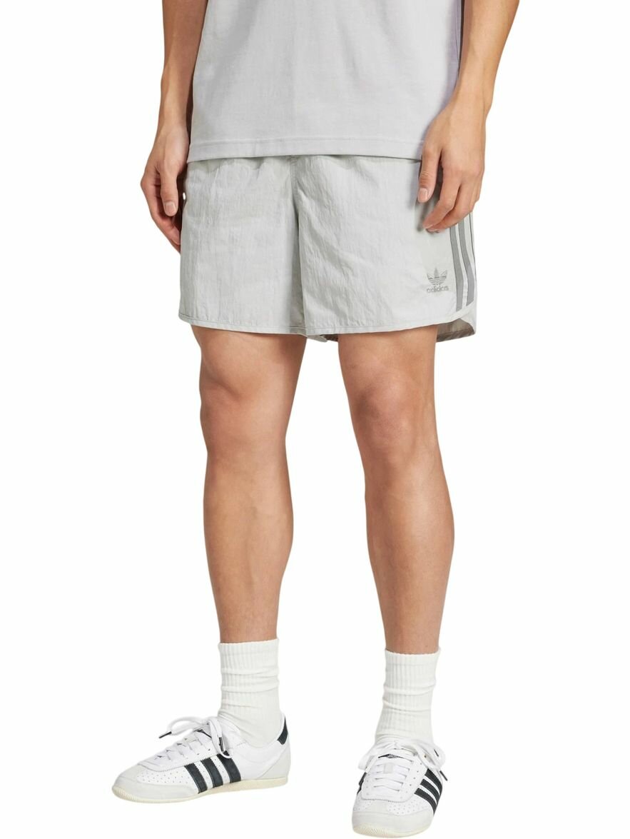 Шорты спортивные Sprinter Shorts