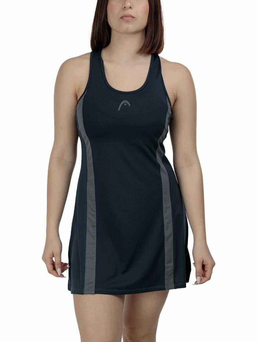 Платье CLUB 25 Dress W