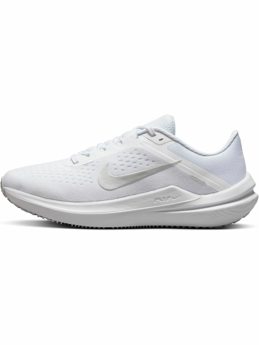 Кроссовки W AIR WINFLO 10