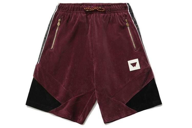 Шорты LI-NING Li Ning