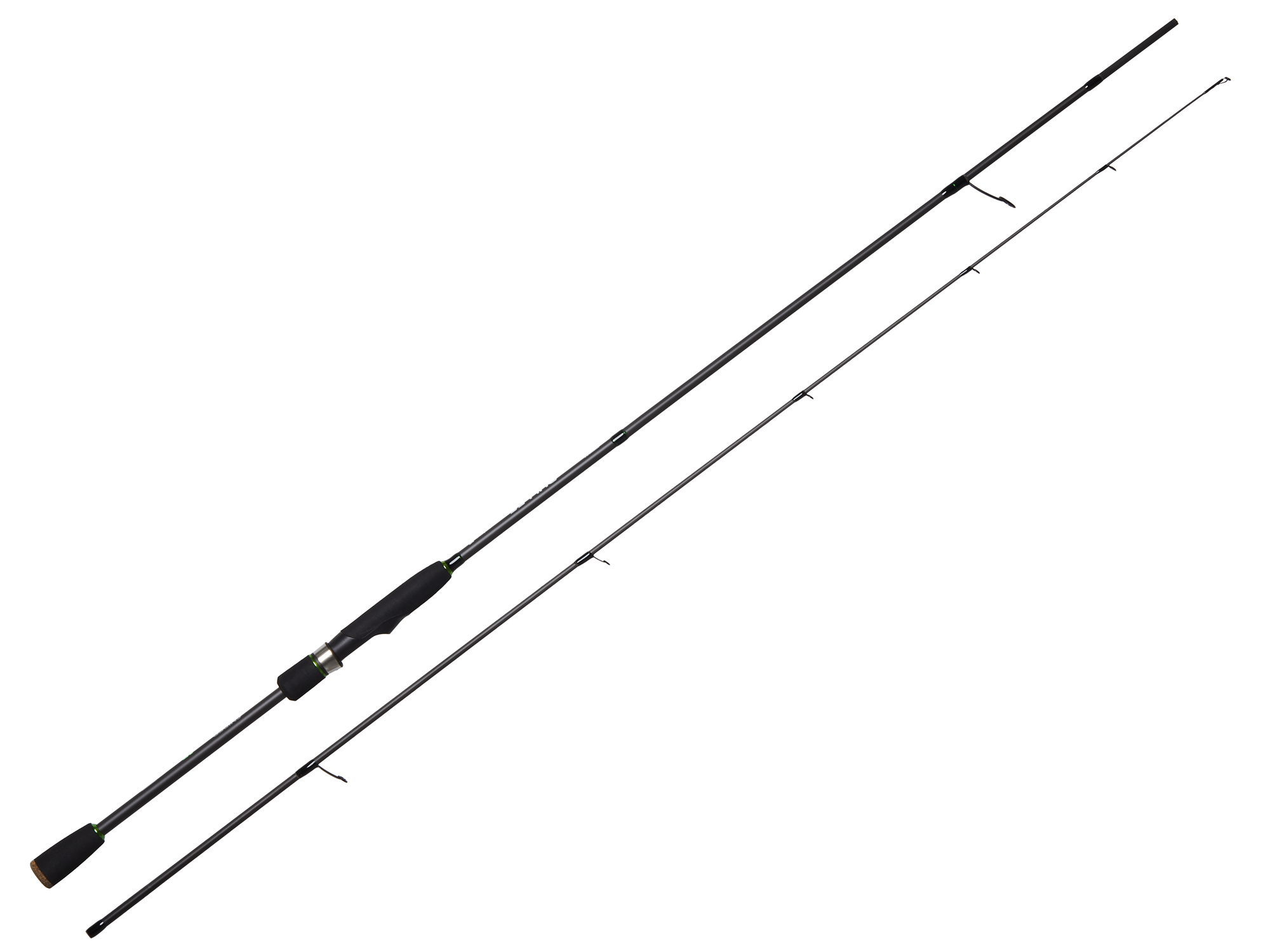 Удилище спиннинговое Salmo Diamond BULLET 15 2.10