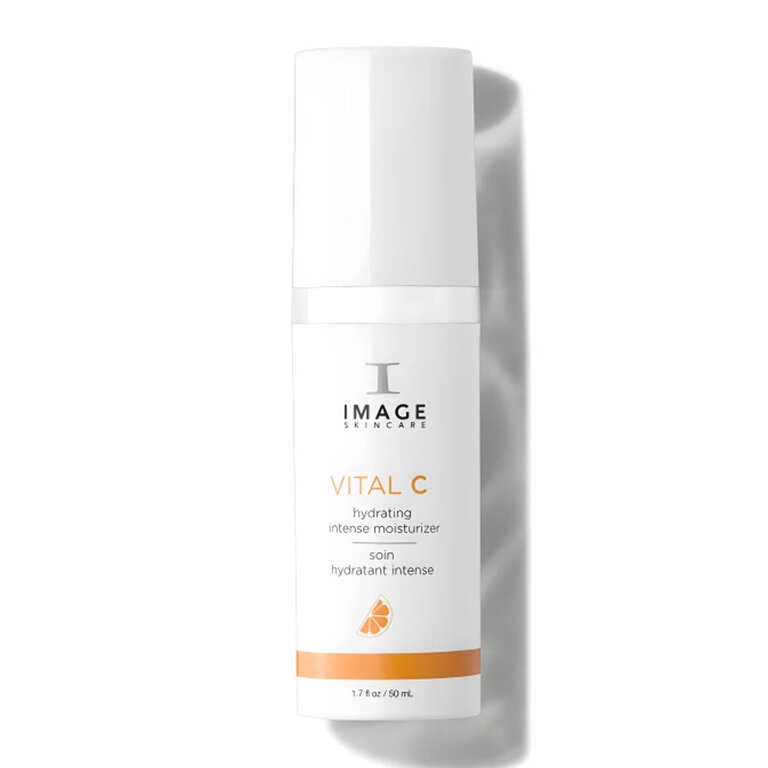 IMAGE SKINCARE VC Hydrating Intense Moisturizer Крем США 50 гр