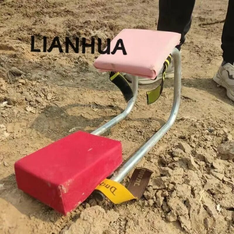 Разбрасыватель/Сеялка — фото 1