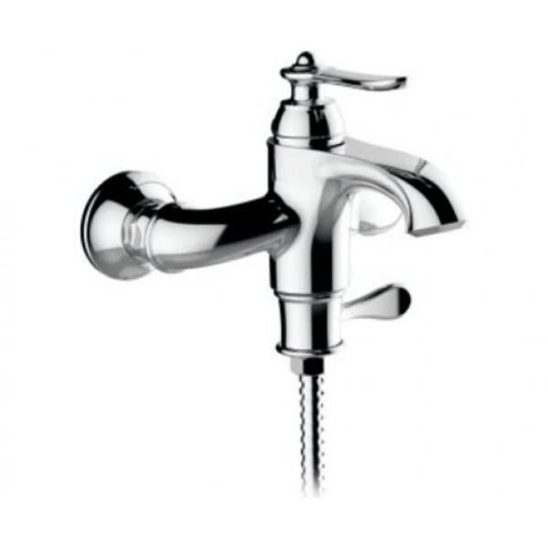 Смеситель для ванны Gappo G3269