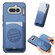 Чехол для Nothing Phone 4a