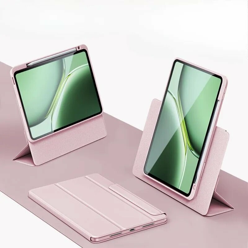 Чехол для планшета OnePlus Pad 2 12.1'