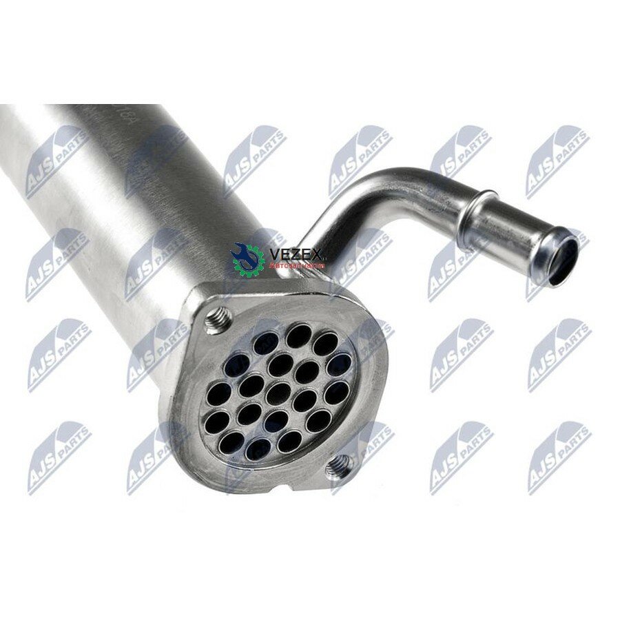 NTY EGRFR018A клапан EGR!\ Ford Transit 2.2TDCI 06>