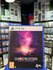 Игра Ghostbusters Spirits Unleashed PS5
