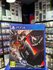 Игра Curved Space PS4 (Русская версия) (Box)