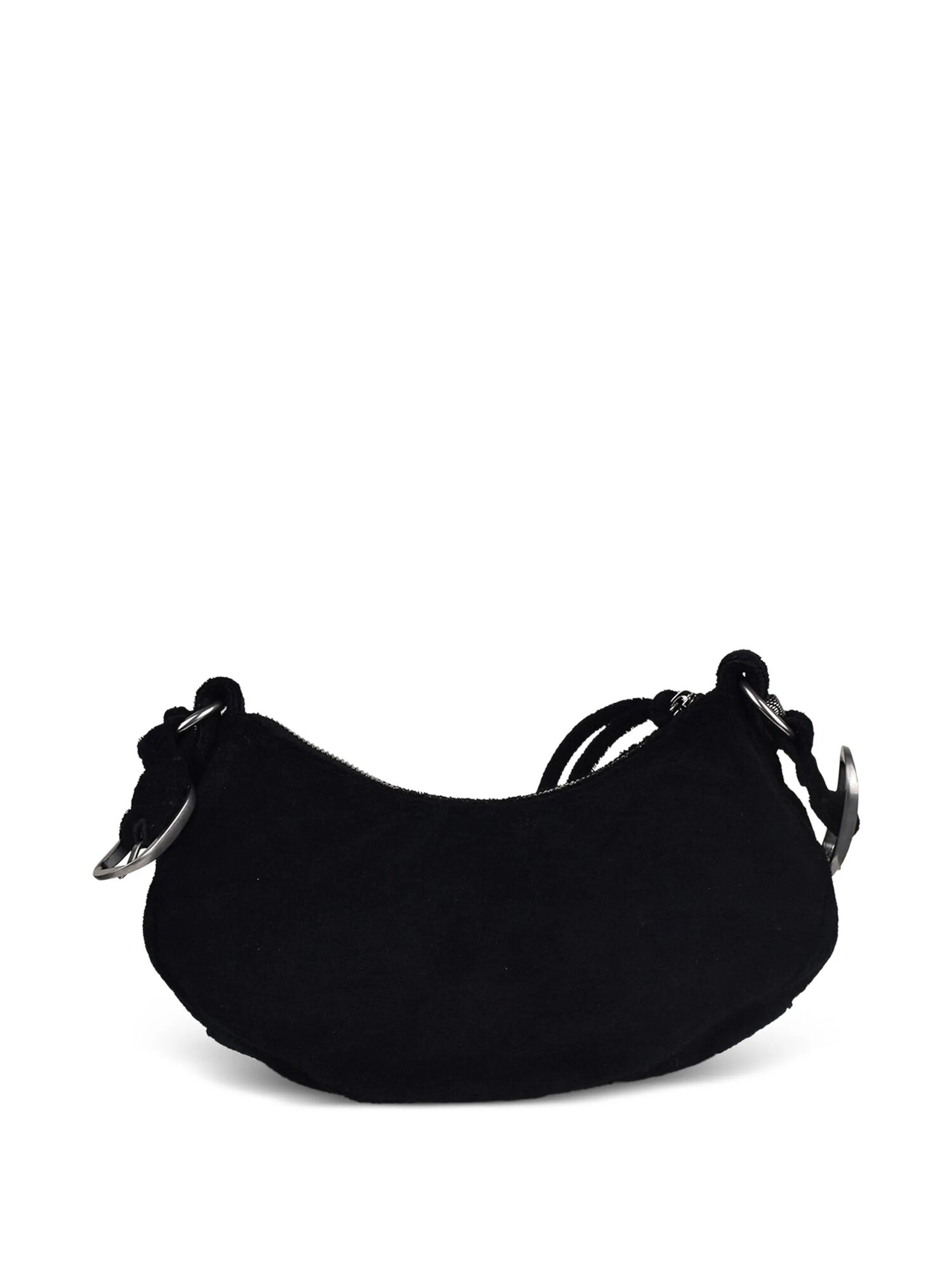 Сумка BALENCIAGA Cagole — фото 1